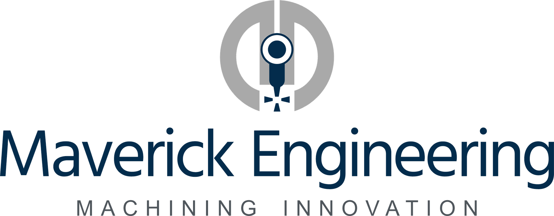 About | Maverick Engineering